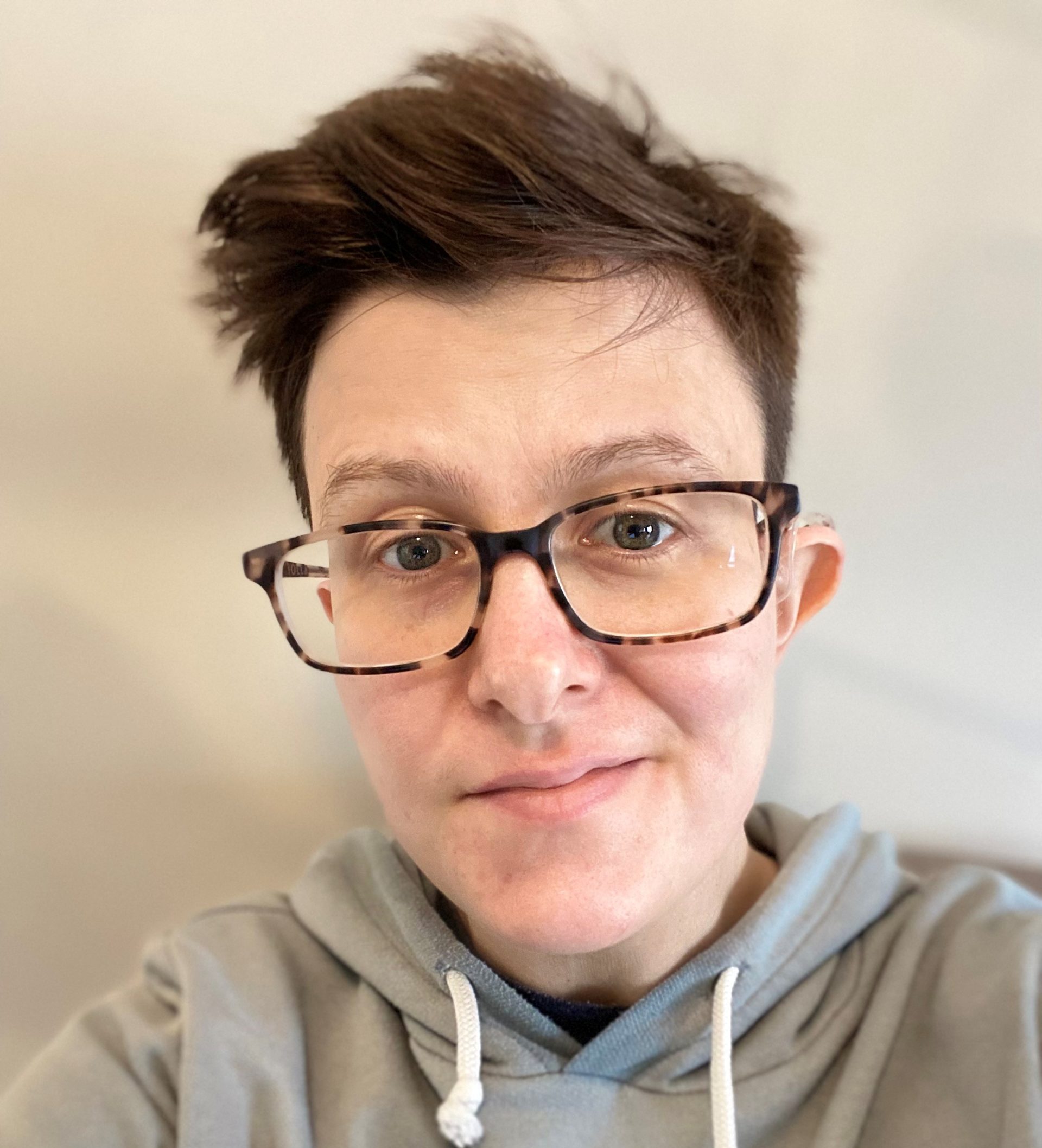 ESRC Postdoctoral Fellows - Scottish Graduate School of Social Science