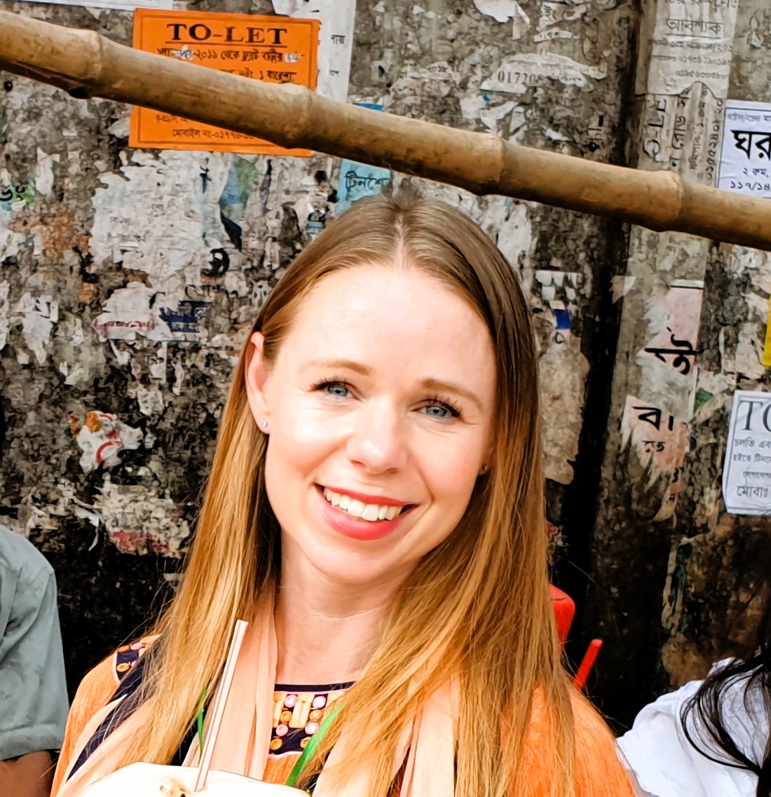 ESRC Postdoctoral Fellows - Scottish Graduate School of Social Science