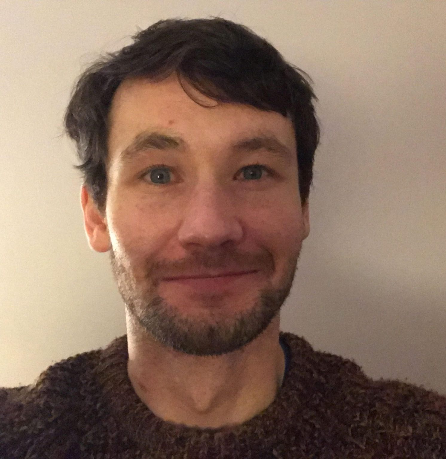 ESRC Postdoctoral Fellows - Scottish Graduate School of Social Science