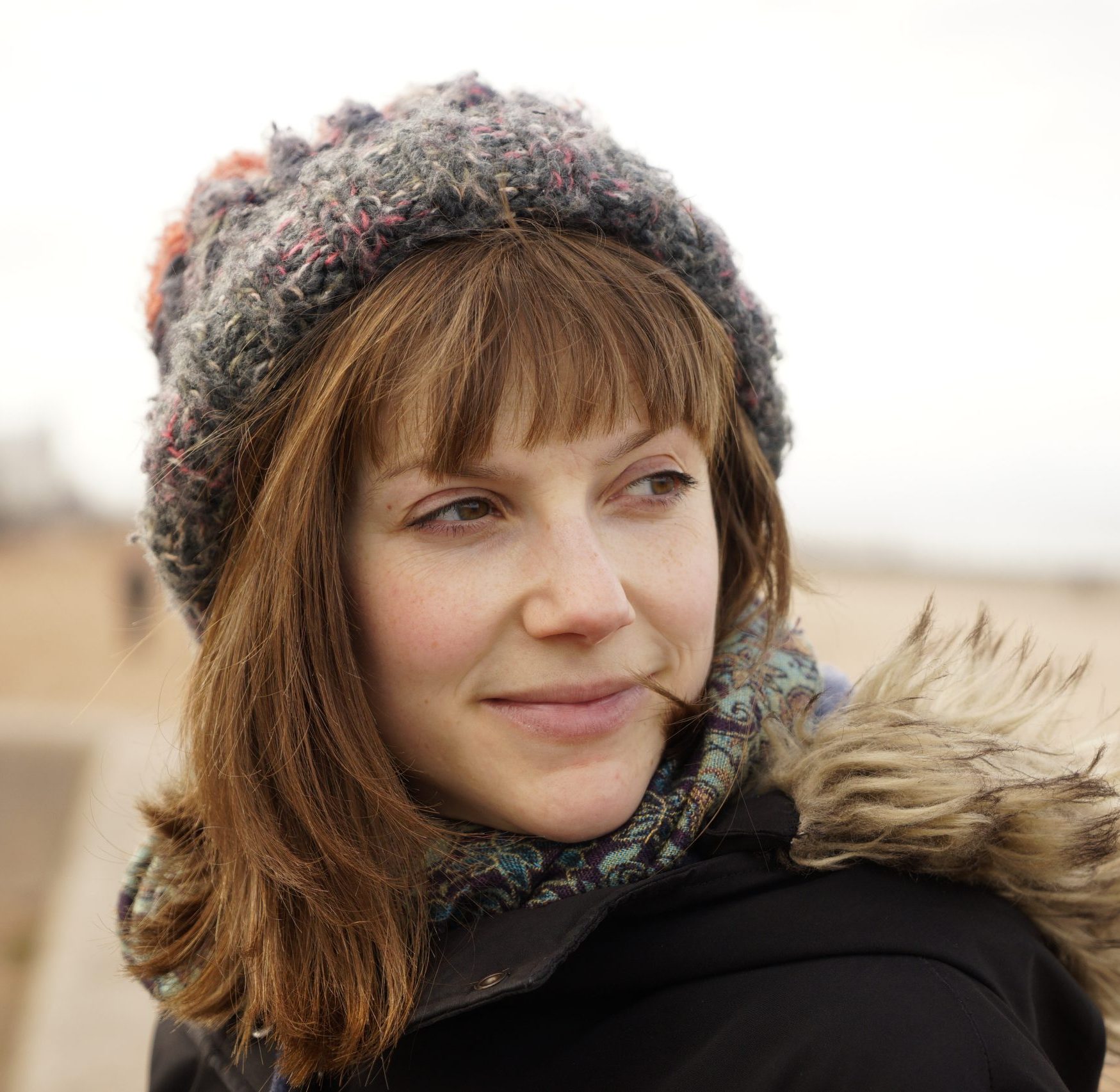 ESRC Postdoctoral Fellows – Scottish Graduate School of Social Science