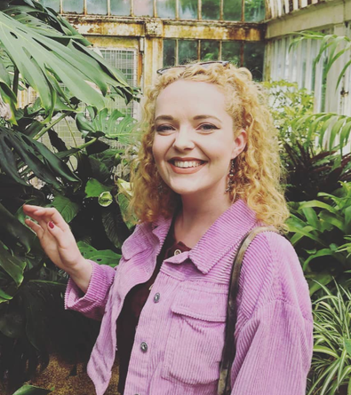 ESRC Postdoctoral Fellows - Scottish Graduate School of Social Science